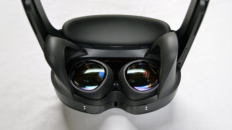 Quest Pro Review – Good Hardware with a Dubious Value Proposition