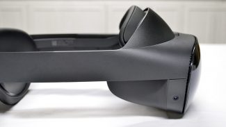 Quest Pro Review – Good Hardware with a Dubious Value Proposition