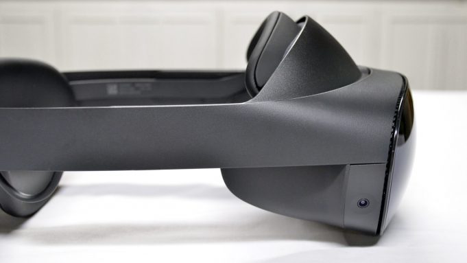 Quest Pro Review – Good Hardware with a Dubious Value Proposition