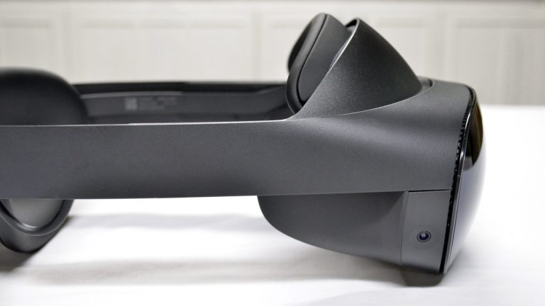 Quest Pro Review – Good Hardware with a Dubious Value Proposition