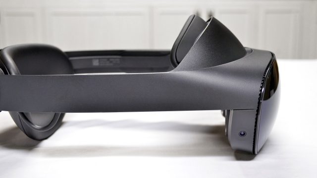 Quest Pro Review – Good Hardware with a Dubious Value Proposition