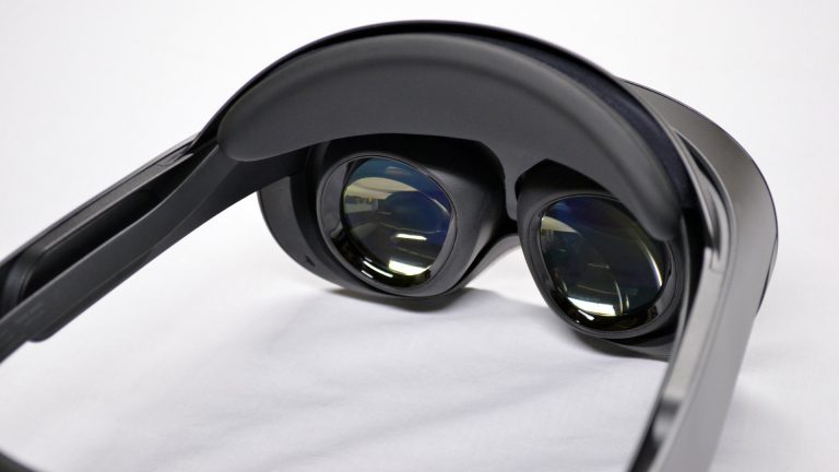 Quest Pro Review – Good Hardware with a Dubious Value Proposition