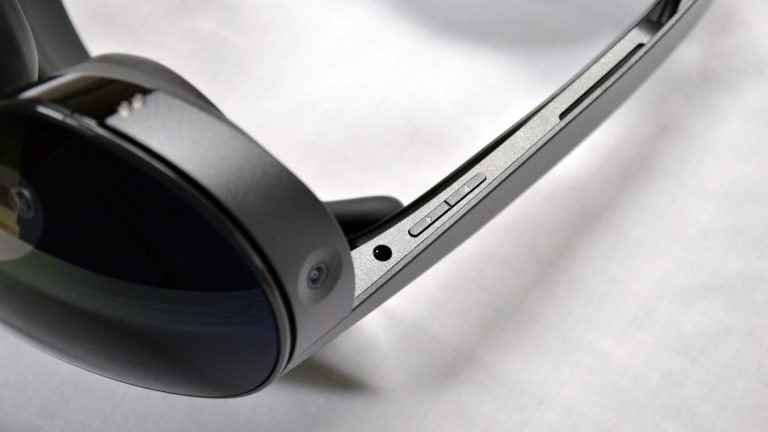 Quest Pro Review – Good Hardware with a Dubious Value Proposition