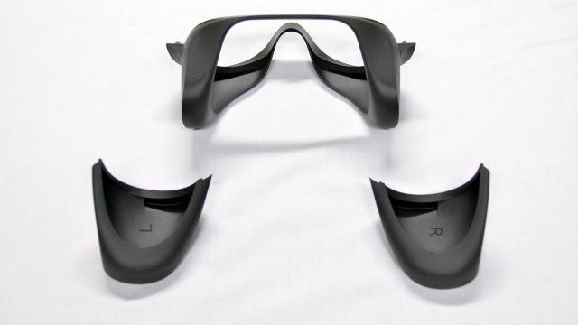 Quest Pro Review – Good Hardware with a Dubious Value Proposition