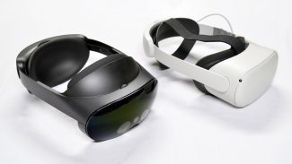 Quest Pro Review – Good Hardware with a Dubious Value Proposition