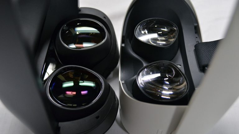 Quest Pro Review – Good Hardware with a Dubious Value Proposition