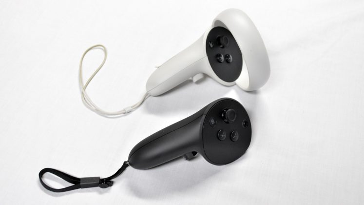 Quest Pro Review – Good Hardware with a Dubious Value Proposition