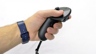 Quest Pro Review – Good Hardware with a Dubious Value Proposition