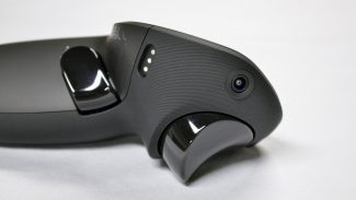 Quest Pro Review – Good Hardware with a Dubious Value Proposition