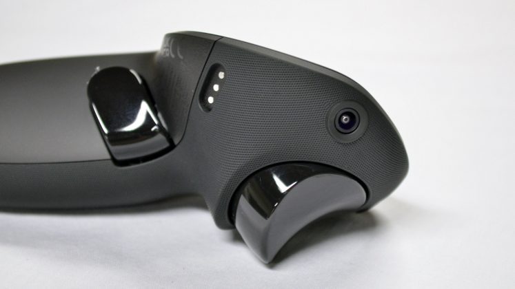 Quest Pro Review – Good Hardware with a Dubious Value Proposition