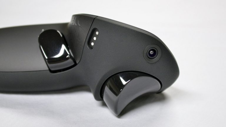 Quest Pro Review – Good Hardware with a Dubious Value Proposition