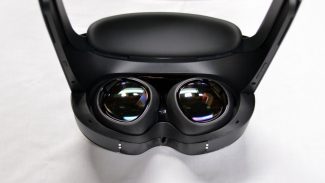 Quest Pro Review – Good Hardware with a Dubious Value Proposition