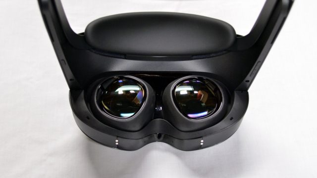 Quest Pro Review – Good Hardware with a Dubious Value Proposition