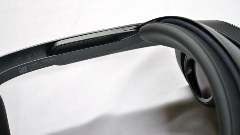 Quest Pro Review – Good Hardware with a Dubious Value Proposition