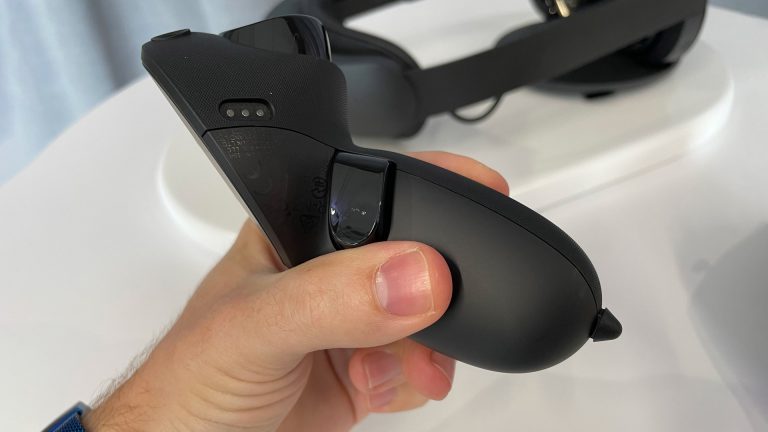 Quest Pro Technical Analysis: What's Promising & What's Not