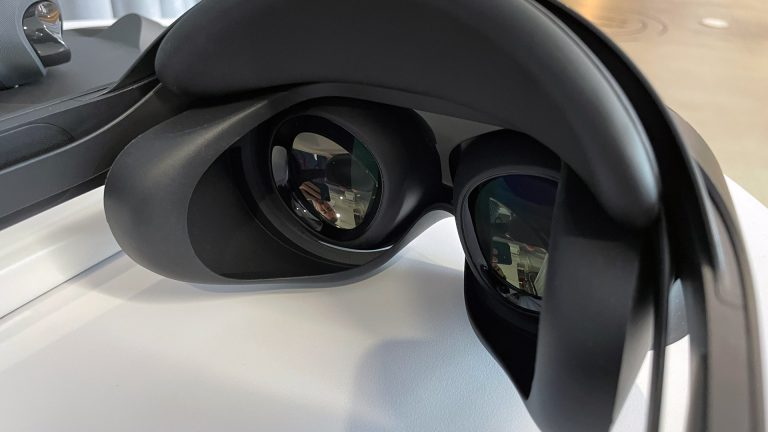 Quest Pro Technical Analysis: What's Promising & What's Not