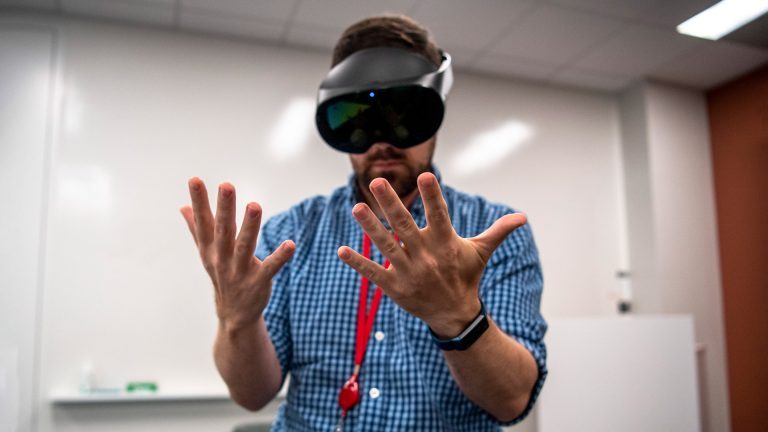 Quest Pro Technical Analysis: What's Promising & What's Not