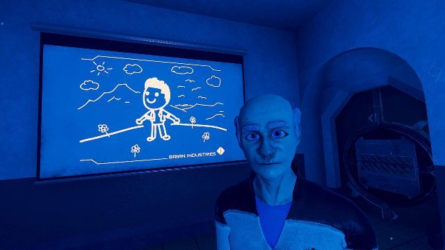 'Half-Life' Inspired VR Adventure 'Vertigo 2' Shows Off Branching Story ...