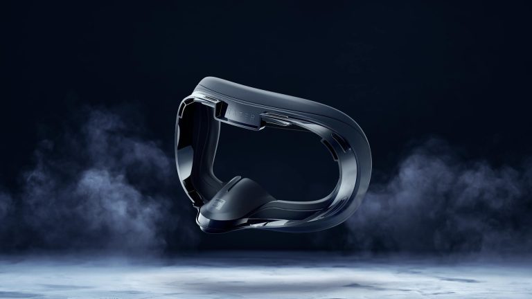 New Quest 2 Accessories From Razer Launch With a Hefty Asking Price