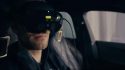 Meta & BMW Are Integrating AR/VR Headsets into Cars, Release Timeline ...