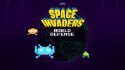 Built Google's Newest AR Tool, 'Space Invaders: World Defense' Gets ...