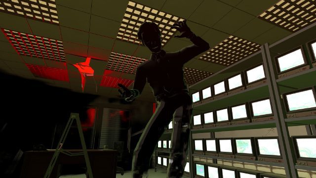 'Stranger Things VR' Coming Exclusively to Quest This Month