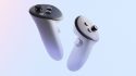 Quest 3 is Launching with Its Own New Controllers, But Will Also ...
