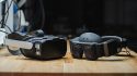 Meta Reveals New Prototype VR Headsets Focused on Retinal Resolution ...