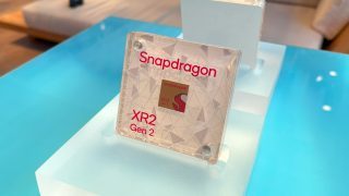 Quest 3 Preview: An Impressive Leap Held Back by Software Struggles