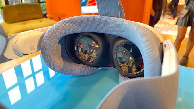 Quest 3 Review – A Great Headset Waiting to Reach Its Potential