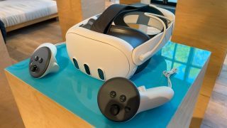 Quest 3 Review – A Great Headset Waiting to Reach Its Potential