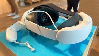 The Best Meta Quest 3 Accessories & Why You’ll Want Them