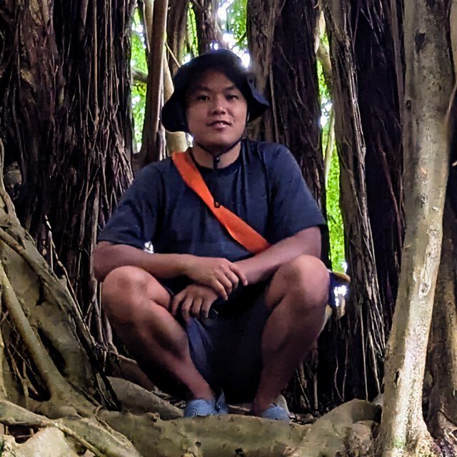 Crafting Memorable VR Experiences – The Interaction Design of Fujii