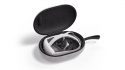 The Best Meta Quest 3 Accessories & Why You’ll Want Them