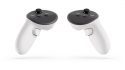 Quest 3 Touch Plus Controllers Bring a Big Change to Tracking Coverage