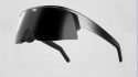 Immersed Opens Pre-orders for Slim & Light 'Visor' VR Headset, Starting ...