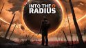 'Into the Radius 2' Releases in Early Access on PC VR Today, Including ...