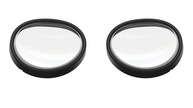 The Best Apple Vision Pro Accessories & Why You'll Want Them