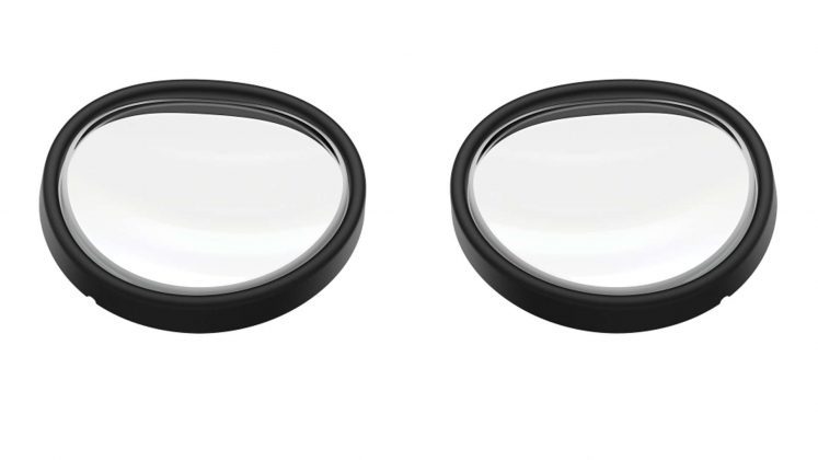 The Best Apple Vision Pro Accessories & Why You'll Want Them