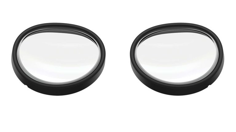 The Best Apple Vision Pro Accessories & Why You'll Want Them