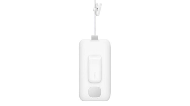 Apple Reveals Vision Pro Accessories, Including $200 Carrying Case