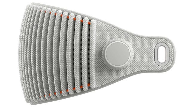 Apple Reveals Vision Pro Accessories, Including $200 Carrying Case