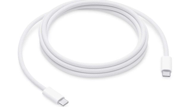 Apple Reveals Vision Pro Accessories, Including $200 Carrying Case