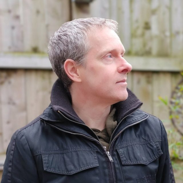 Exploring XR User Interface Interactions in 'Idea Engine'