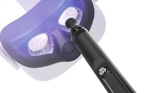 The Best Apple Vision Pro Accessories & Why You'll Want Them