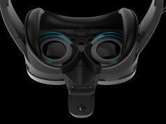 IKinema Teases More Impressive Full Body Mocap with Vive Tracker | Road ...