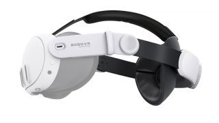 The Best Meta Quest 3 Accessories & Why You’ll Want Them