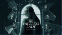 Live Action VR Series 'The Faceless Lady' Debuts in 'Horizon Worlds ...
