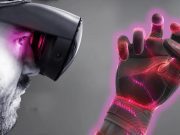 How to Use the Oculus Rift With SteamVR in 4 Steps