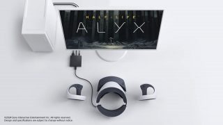 Guide: Check if Your PC is VR Ready (Specs for Oculus, Valve, HTC)